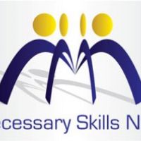 (SCATE) | South Carolina Advanced Technological Education