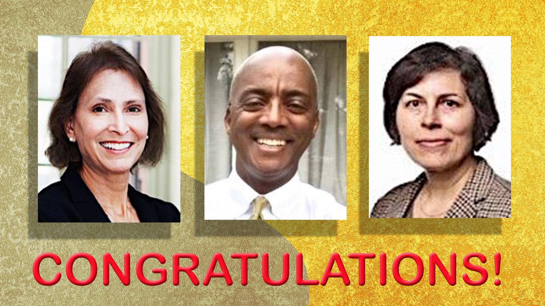 (SCATE) | South Carolina Advanced Technological Education