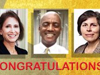 (SCATE) | South Carolina Advanced Technological Education