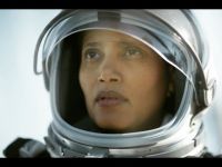 (SCATE) | South Carolina Advanced Technological Education